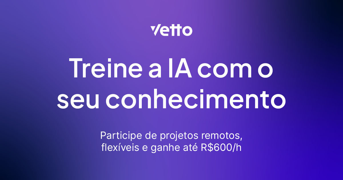 Vetto